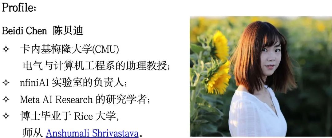 论文分析｜高效长文本生成——让模型更高效、更智能！